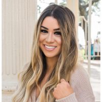 Swimsuits You Need This Summer – Alexa Pugliese